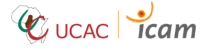Espace Presse Ucac-Icam