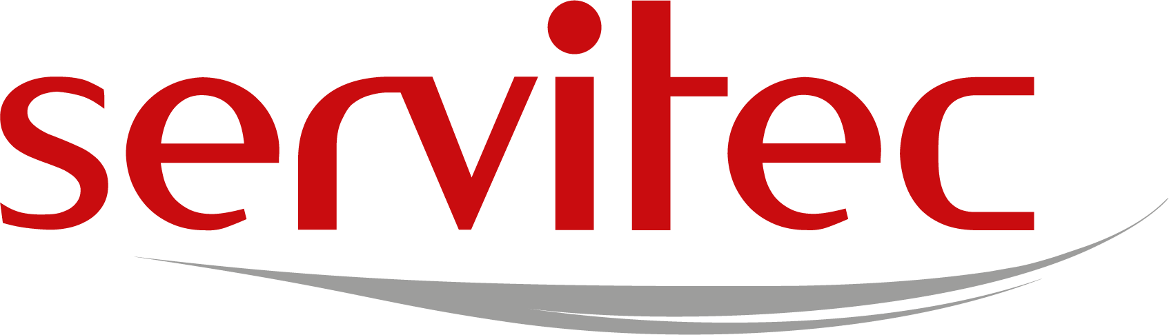 Services Entreprises