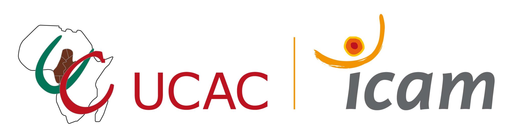 Espace Presse Ucac-Icam