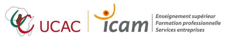 Espace Presse Ucac-Icam